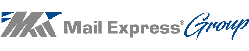 Mail Express Group HelpDesk